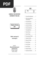 Chit Funds Calculator | PDF | Interest | Money