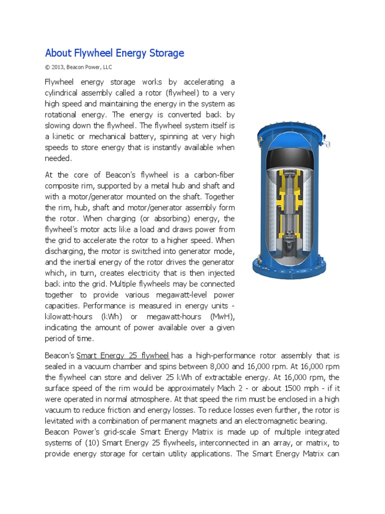 RESEARCH - Experiment 203 | PDF | Energy Storage | Kilowatt Hour
