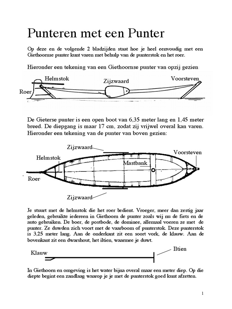 handleiding_punteren