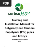 KLP® FixFLEX Pipe Racking System Brochure | PDF | Pipe (Fluid ...