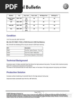 Cooper Form 6 Control Manual | PDF | Mini | Private Transport