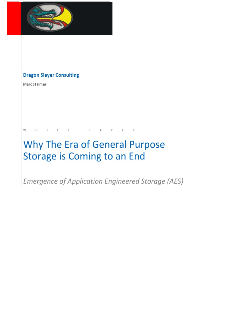 Application Engineered Storage Zfs | PDF | Oracle Database | Cache (Computing)