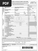 Form 30 - Rto | PDF | Business Law | Civil Law (Common Law)