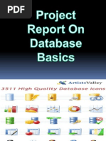 The Feather Pillow by Horacio Quiroga (Full Text) | PDF