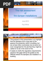 Winter Solstice Meditation Script | PDF | Thought | Prayer