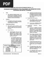 Anodizing Common Defects | PDF | Corrosion | Metals