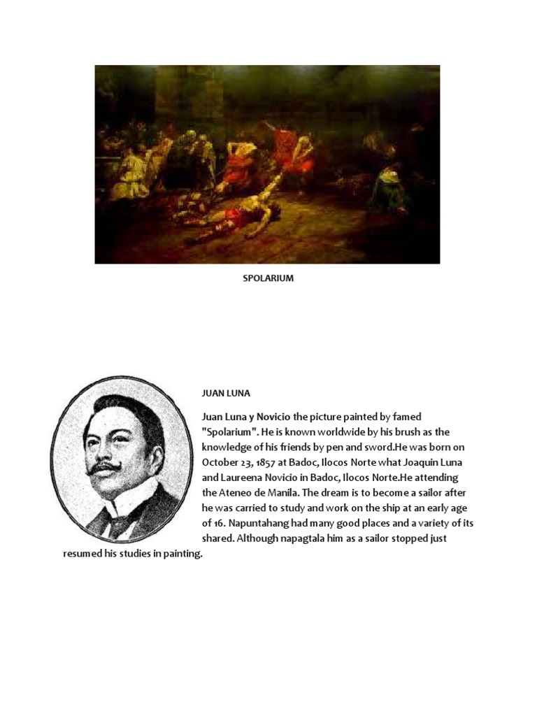 SPOLARIUM | PDF | Computer Data Storage | Bit