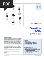 Zero-Based Acceptance Sampling Plan: Acceptable Quality Level (AQL) | PDF
