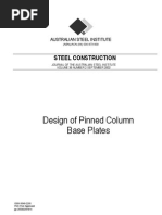 AS4312 - Atmospheric Corrosivity Zones in Austr. | PDF | Corrosion ...