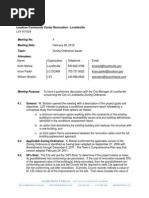 RFP - Engineering Services | PDF | Request For Proposal | Dam