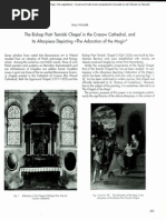 DCF 136 Fillablepdf | PDF | Child Neglect | Child Abuse
