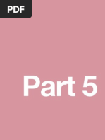 coag-4d-4-channel-coagulometer-semi-automated-coagulation-instrument ...