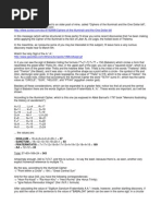 EAPP Module 5 PDF | PDF | Criticism | Learning