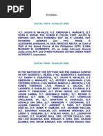 Teachers Creed | PDF