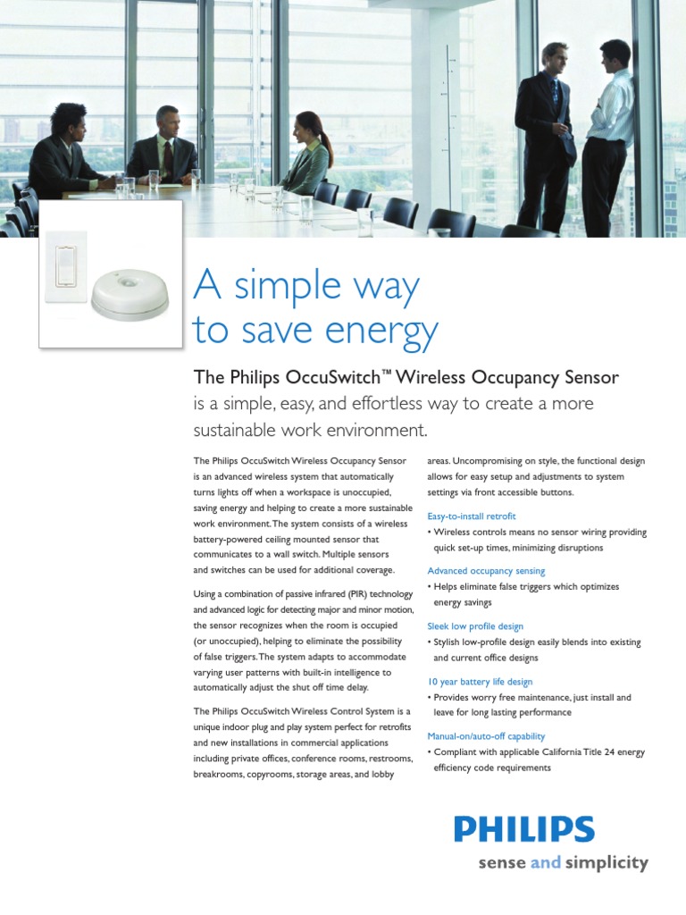 LRM 1071 Sensor | PDF | Wireless Network | Switch