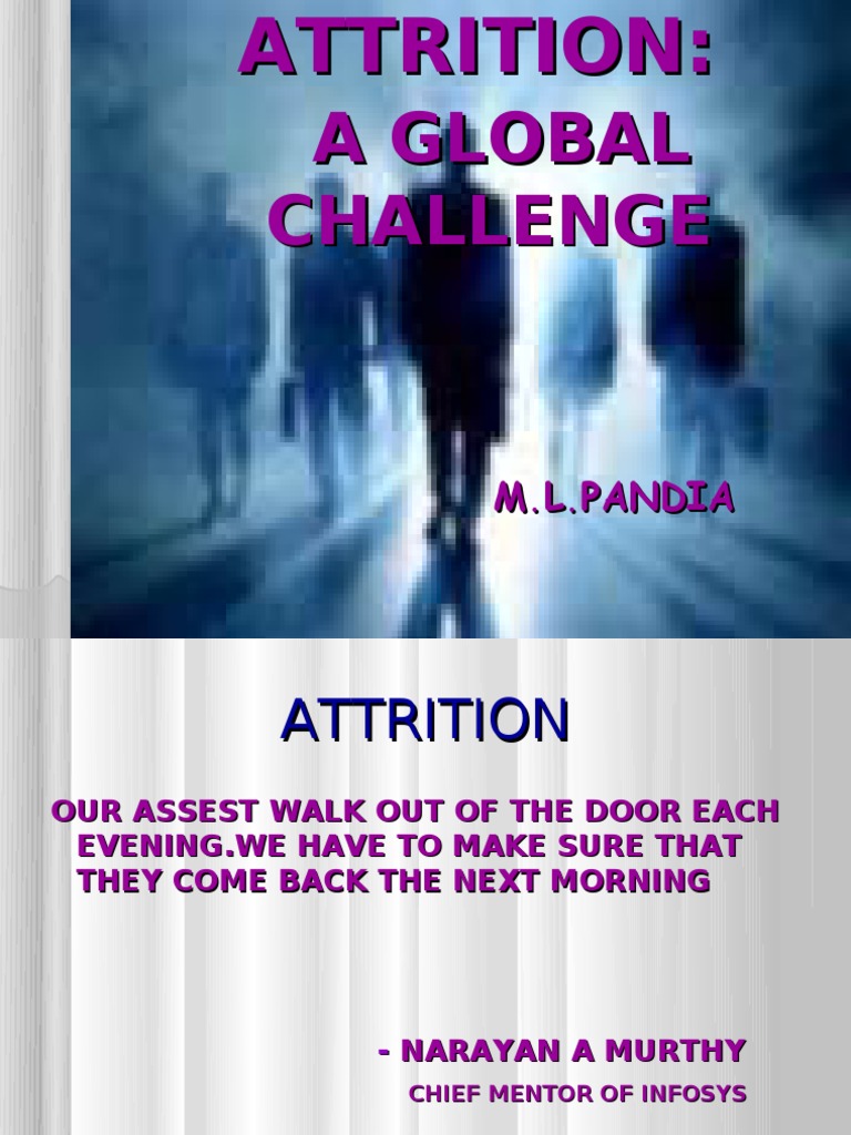Global Challenge | PDF | Business