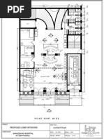 Starbucks With Dimensions | PDF