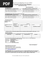 Sample Template eFPS Letter of Intent For Individual Taxpayer | PDF ...
