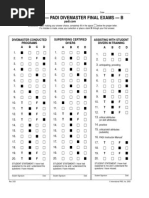 PADI RDP TABLE - RDP - Table Met | PDF | Scuba Diving | Occupational ...