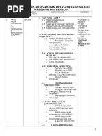 Buku Armageddon Peperangan Akhir Zaman Pdf To Excel - multifilesdoc