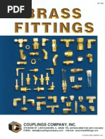 Parameter of Ohe | PDF | Rail Infrastructure | Electricity