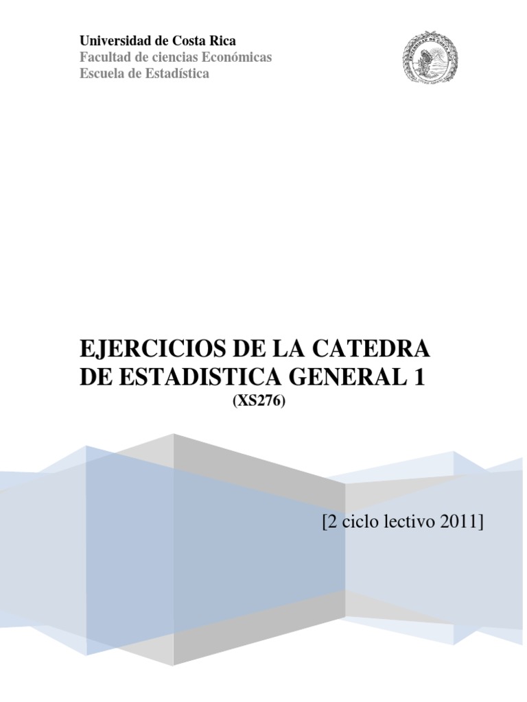 Practic As 276 | PDF | Probabilidad | Histograma
