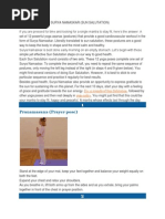 Line Dance Step Sheets | PDF | Dances | Social Dance