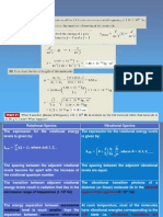 FORM 2 (Revised) : Nomination and Declaration Form | PDF | Family ...