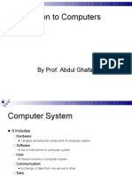 Computer Practicals 2nd Year PDF | PDF | Antivirus Software | Computer ...