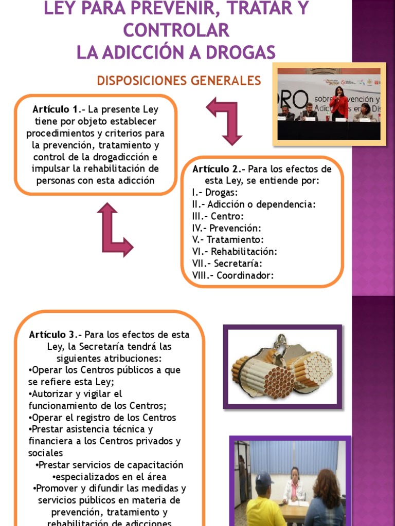 Adiccion en Enfermeria | Descargar gratis PDF | La dependencia de sustancias | Despachador de drogas