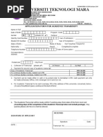 Labour Ordinance (Sabah Cap 67) | PDF | Employment | Wage