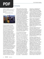 591 Avo Classes Reference Guide | PDF | Science & Mathematics