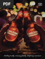 RT Ruby Tuesday Jan 2016 Investor Presentation | PDF | Brand ...