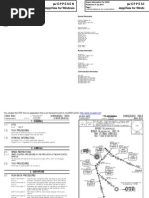 DPWH General Notes For ROADS | PDF | Metro Manila | Road