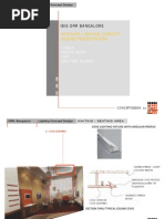 DEWA Circular - General Earthing Arrangement | PDF | Electrical ...