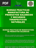 NOM 059 Mapa Conceptual - RESUMEN | PDF