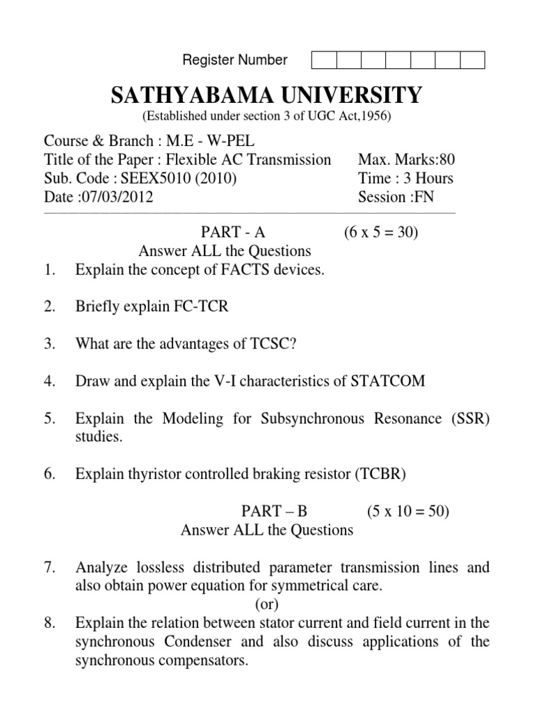 sathyabama-university-established-under-section-3-of-ugc-act-1956-pdf