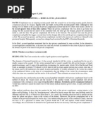 Code for Crown Prosecutors Overview | PDF | Prosecutor | Plea