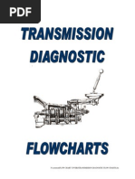 Medical Oxygen Flow Chart | PDF | Technology & Engineering