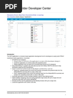 Step by Step To Create Qrcode in Abap Webdynpro | PDF | Qr Code ...