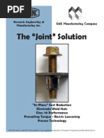 Volume 2 Appendix 2 Trigger Matrix | PDF | Specification (Technical ...