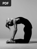 Introduction To Yoga | PDF | Asana | Indian Philosophy