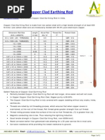 ASTM E446 14 Reference Radiographs for Steel Castings Up to 2 in 508 Mm ...