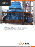 Atom Clicker Press SE20, SE8, SE20C, SE22, SE24, SE25 - Die Cutting ...