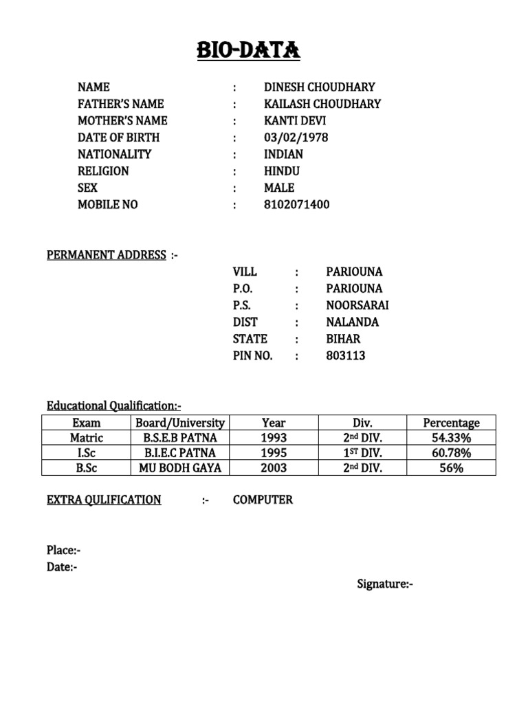 1 - Boi Data | PDF | Sports & Recreation