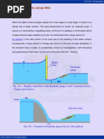 Percolation - Tank Design | PDF | Groundwater | Water Resources