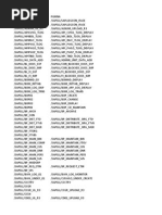 Entry Lodgement and Cargo Clearance Process | PDF | Trade | Business