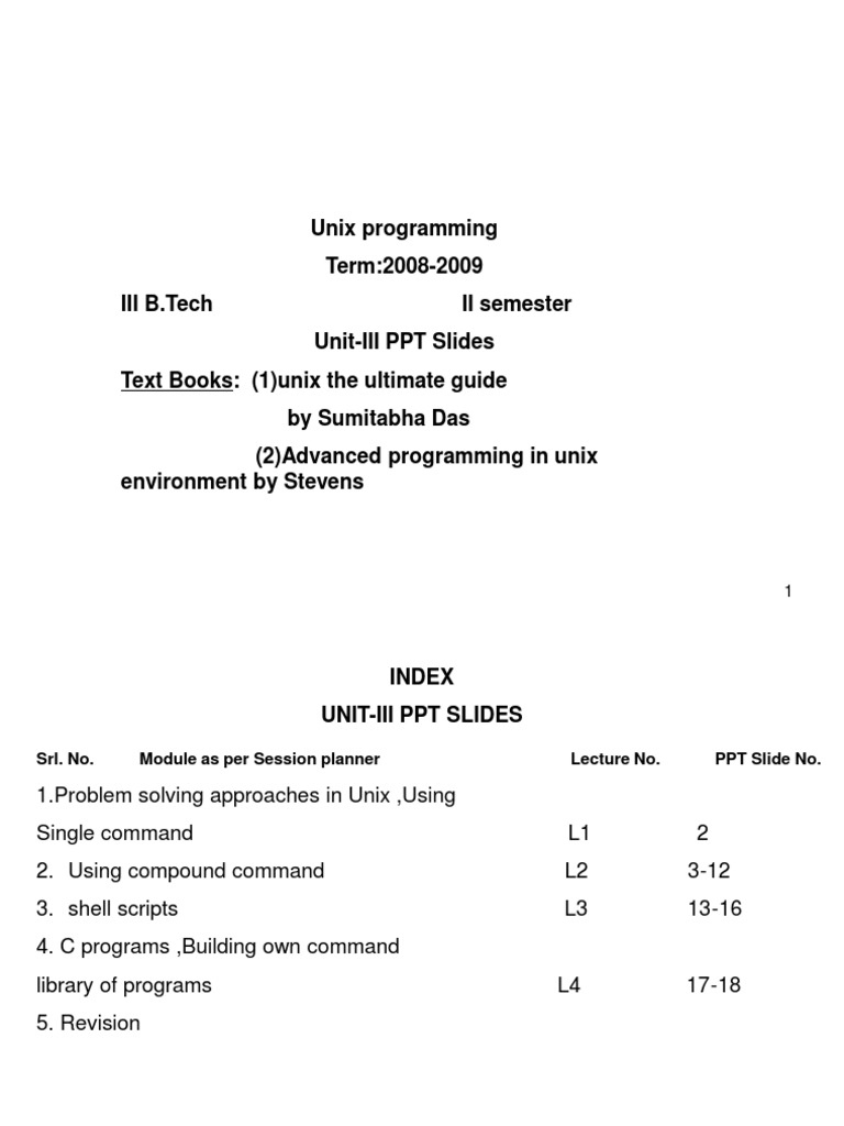 Unit 3 Jwfiles Pdf Command Line Interface Parameter Computer 
