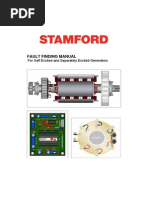 DVDF Test Set | PDF | Electric Motor | Transformer