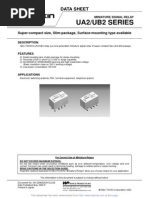 Full Pickup Catalog Compressed | PDF | Electrical Connector | Inductor